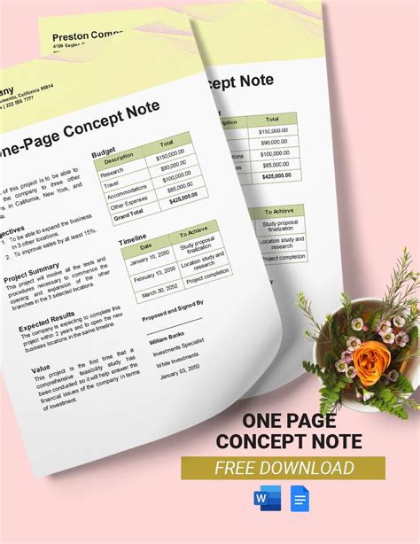Note Style In Word At Charli Fiaschi Blog