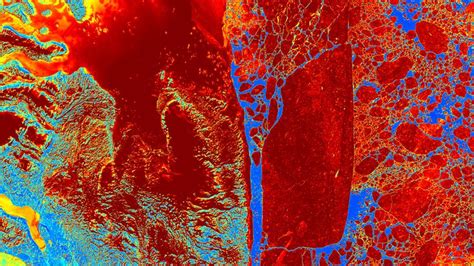 Particle Characterisation University Of Plymouth