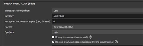 obs crash recording does not happen · issue 9 · exeldro obs source record · github