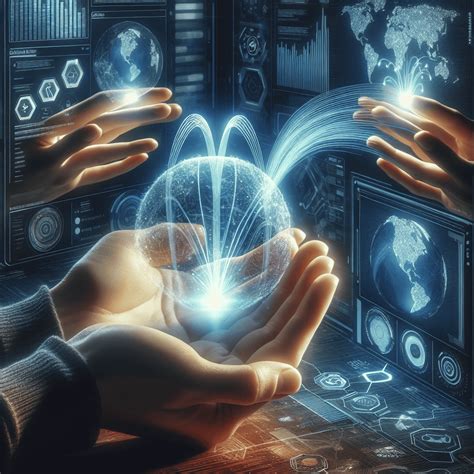 Enhancing Cyber Resilience Through Data Recovery