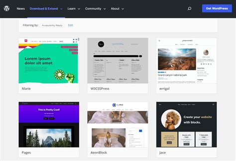 Website Accessibility An Introduction And Checklist 20i®