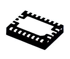 DIL48 QFN20 11 01 ZIF CS MSP430 1 Programming Programmer Adapter Socket Converter Package