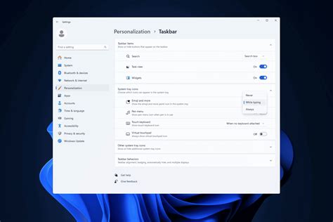 How To Get Back The Wmic Feature On Demand On Windows 11