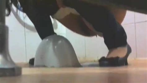 Korean Toilet Diarrhea Thisvid Com En Espa Ol