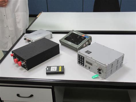 El Futuro Tigre Mk Iii Tendr Equipos De Cifrado De Tecnobit Noticias Defensa Espa A