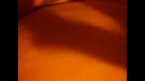 Nude Diving Search Xnxx Com