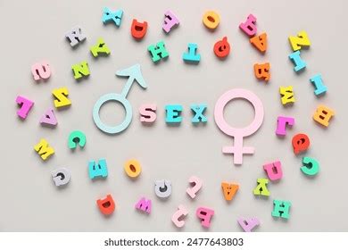 Word Sex Images Stock Photos D Objects Vectors Shutterstock