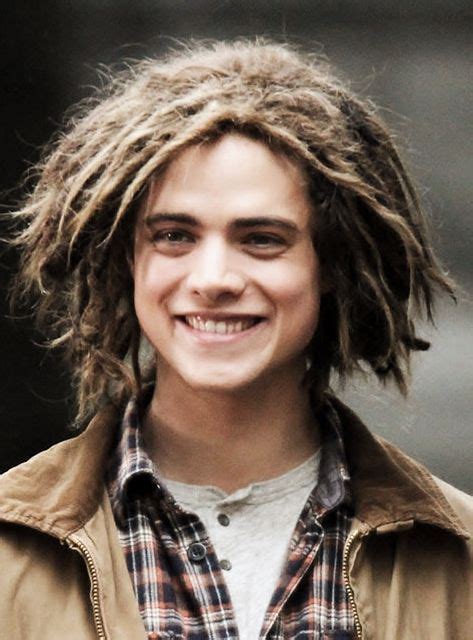 Douglas Smith Percy Jackson Percy Jackson Sea Of Monsters 20th