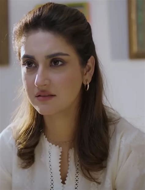 Nasir Malik On Linkedin Aoa Hiba