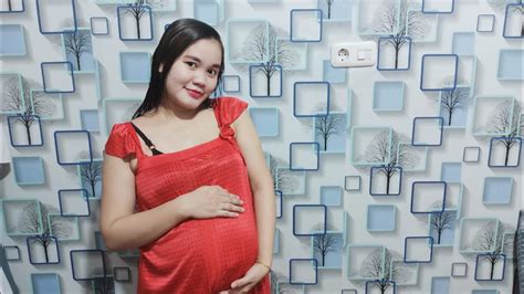 Bumil Live Malam Jum At Youtube