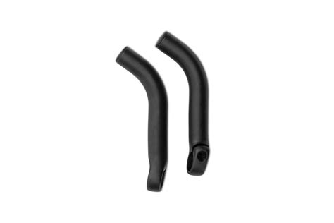 Rfr Bar Ends Trekking Cmpt Cube Göttingen