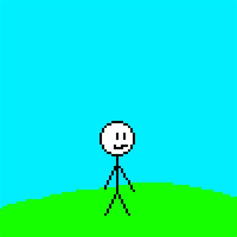 Xgc Vortexs Gallery Pixilart