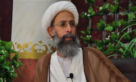Nimr Al Nimr Alchetron The Free Social Encyclopedia