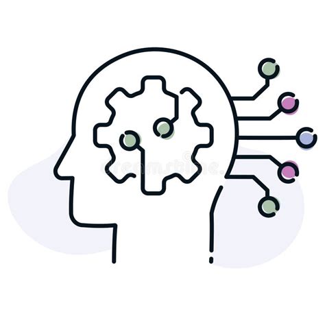 Visualize The Power Of Machine Learning With This Illustrative