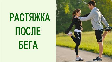 Упражнения на растяжку после бега комплекс для разгрузки мышц спины и позвоночника Yogalife