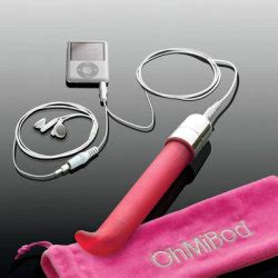 Fuckyesalexx Ending This Porn Spam With Porn Photo Pics