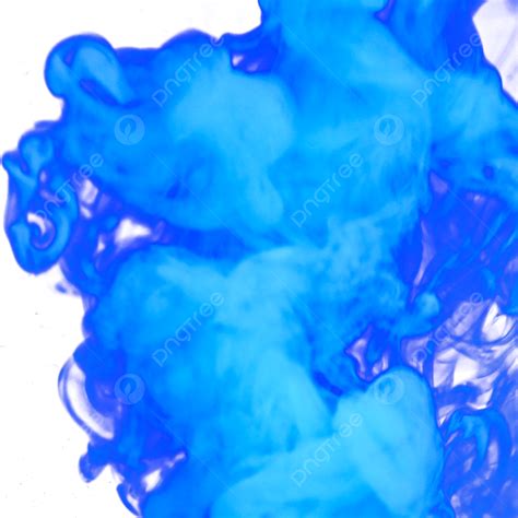 Explosion Texture Clipart Png Vector Psd And Clipart With