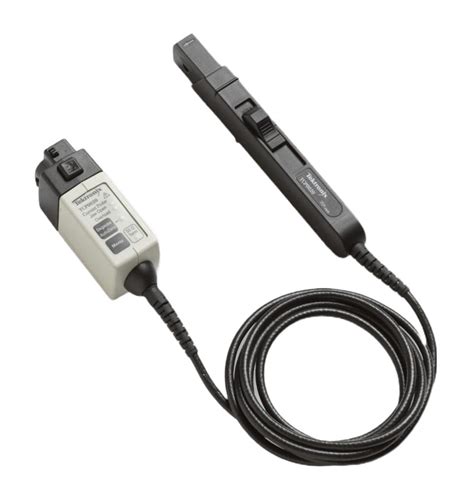 Rent Or Buy Tektronix TCP0020 AC DC Current Probe 50 MHz