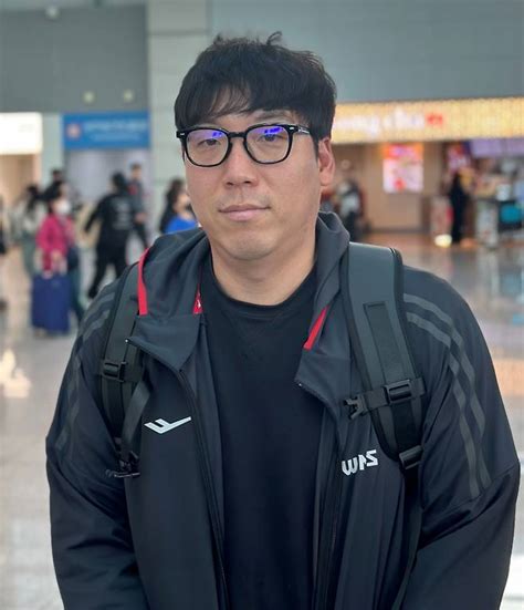 은퇴하란 소리 쏙 들어가겠네 10g 타율 0444달라진 기용법 강해진 김현수