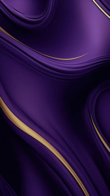Curve Sand Texture Wallpaper Backgrounds Abstract Pattern Premium Ai