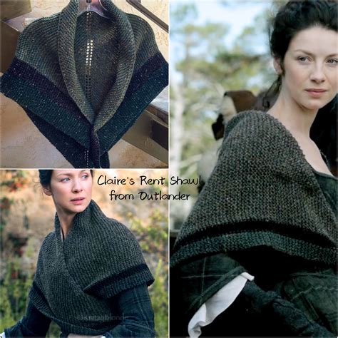 Knitting Patterns For Outlander At Angus Heyward Blog