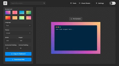 Devbox The Developer Toolbox Appsumo