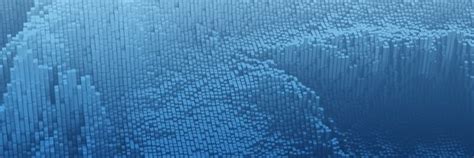 How To Define A Digital Twin Using Data Science Make Mdpi Posted On The Topic Linkedin