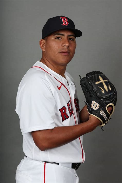 Heres What To Expect For The Boston Red Sox During The 2026 Season