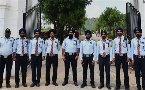 Campus Facilities Nirwan University