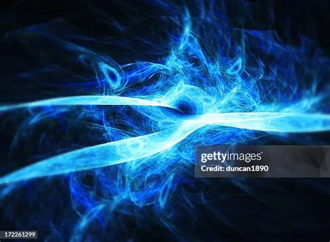 76 Spike Texture Background High Res Illustrations Getty Images