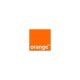 Orange Company Profile Pocketgamer Biz