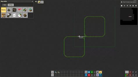 Is This The Smallest Viable City Block R Factorio