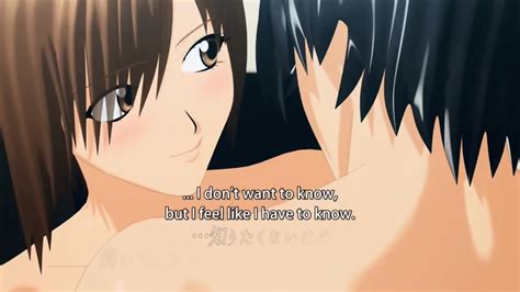 SexFriends The Movie Sex Scenes