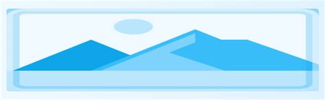 Tailwind Css Object Fitw3cschool