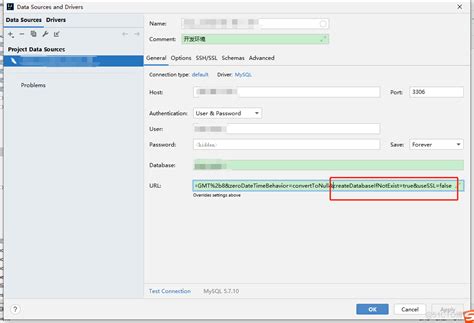 idea社区版 没有spring boot启动 idea中没有springboot mob6454cc6d81c9的技术博客 51cto博客
