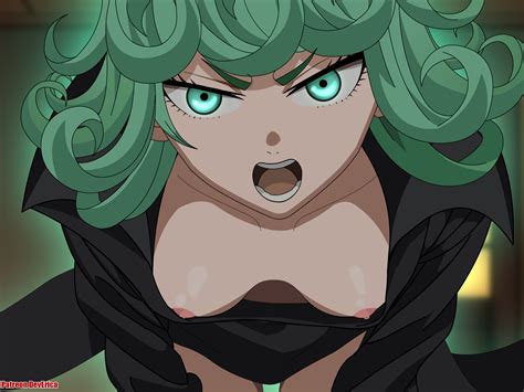 Rule 34 1girls 2025 2d Breasts Cleavage Cleavage Focus Deverica Female Female Only First