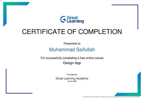 Muhammad Saifullah On Linkedin Designthinking Learningjourney
