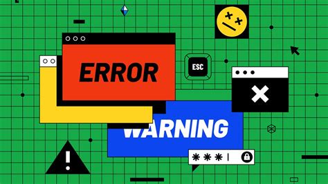 How To Remove A Computer Virus Guidantech