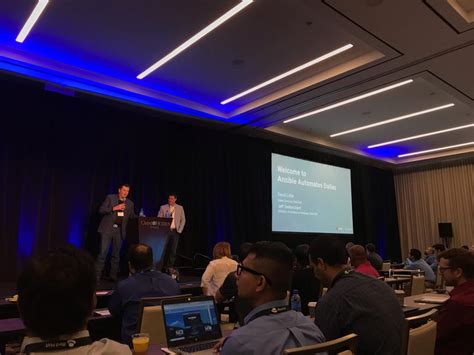 Lucas De Faria Mba On Linkedin Ansibleautomates Ericssonawesome