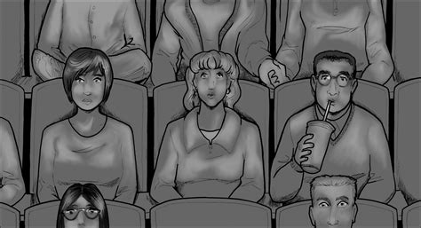 Auto Icon Storyboard Erotic Mad Science