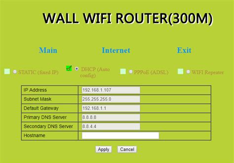 C Ch C I T Repeater Buffalo Top H Nh Nh V Video Hay Nh T