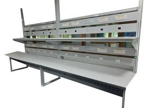 Electronic Laboratory Table At ₹ 21000 Piece Lab Tables In Bengaluru Id 2849529458833
