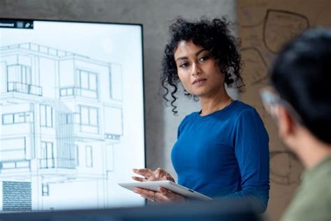 The Role Of Building Information Modelling BIM In Construction Store Training Tafensw Edu Au