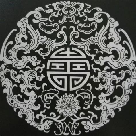 寿字龙 第11页 大山谷图库