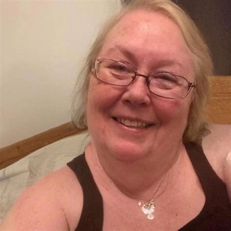 Hailey Wagner Rental Service