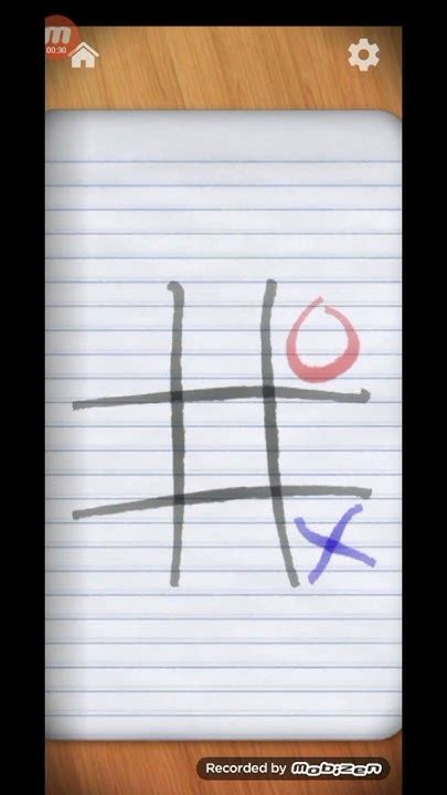 Трудные крестики нолики 😉🙃🤪 капибарыч разныеигры антистрессрасслабься крестики нолики Youtube