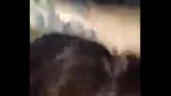 IPhone Sex XVIDEOS COM