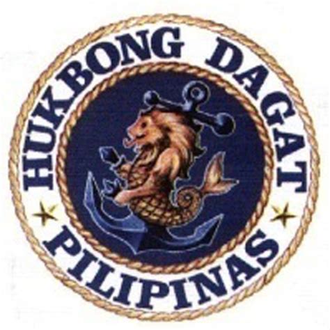 Philippine Navy Logo Png