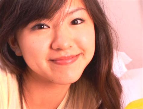 Air 西内裕美 グラビアアイドル動画 ソクミル