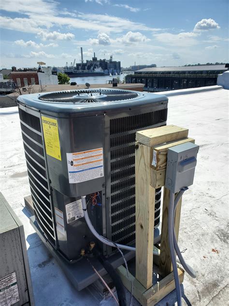 What Is A Disconnect For Hvac At Hugo Fitzhardinge Blog